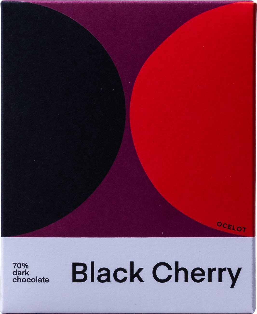 Ocelot Chocolate – Very Very Goods